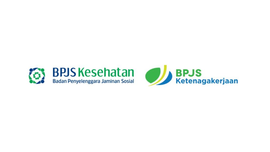 Rekrutmen Anggota Dewas dan Direksi BPJS Kesehatan dan Ketenagakerjaan ...